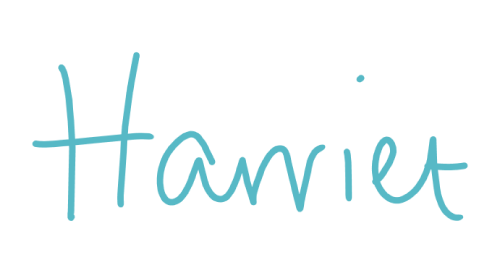 Meet The Team – Evolve Change Management